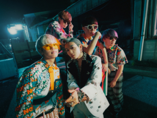 EARMILK - All Milk. No Duds.