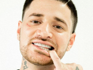 Danny Seth Starter Kit + forthcoming 'Perception' album [Interview ...