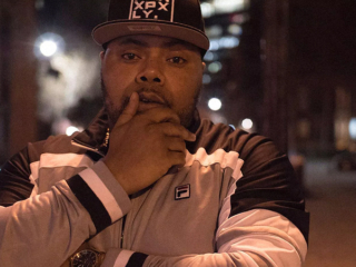 Joey Bada$$ -1999 [Mixtape] - EARMILK