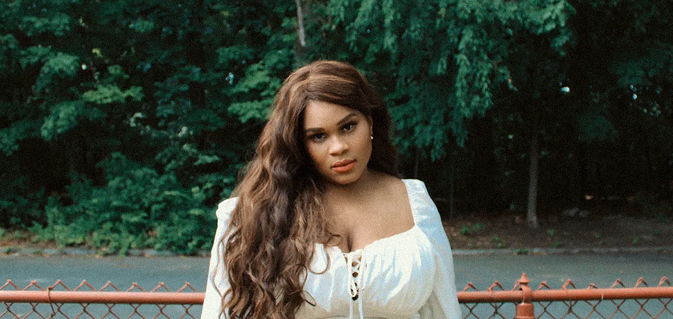 KAYPAIGE shares “Goodmorning Goodmorning” [Video] – EARMILK