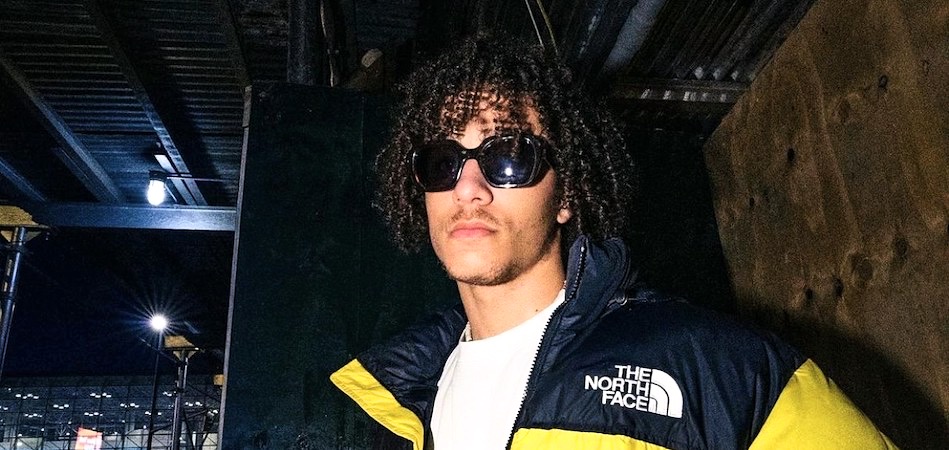 Pyrex Pryce and Kevin Powers share hard-hitting single “I’m Him” – EARMILK