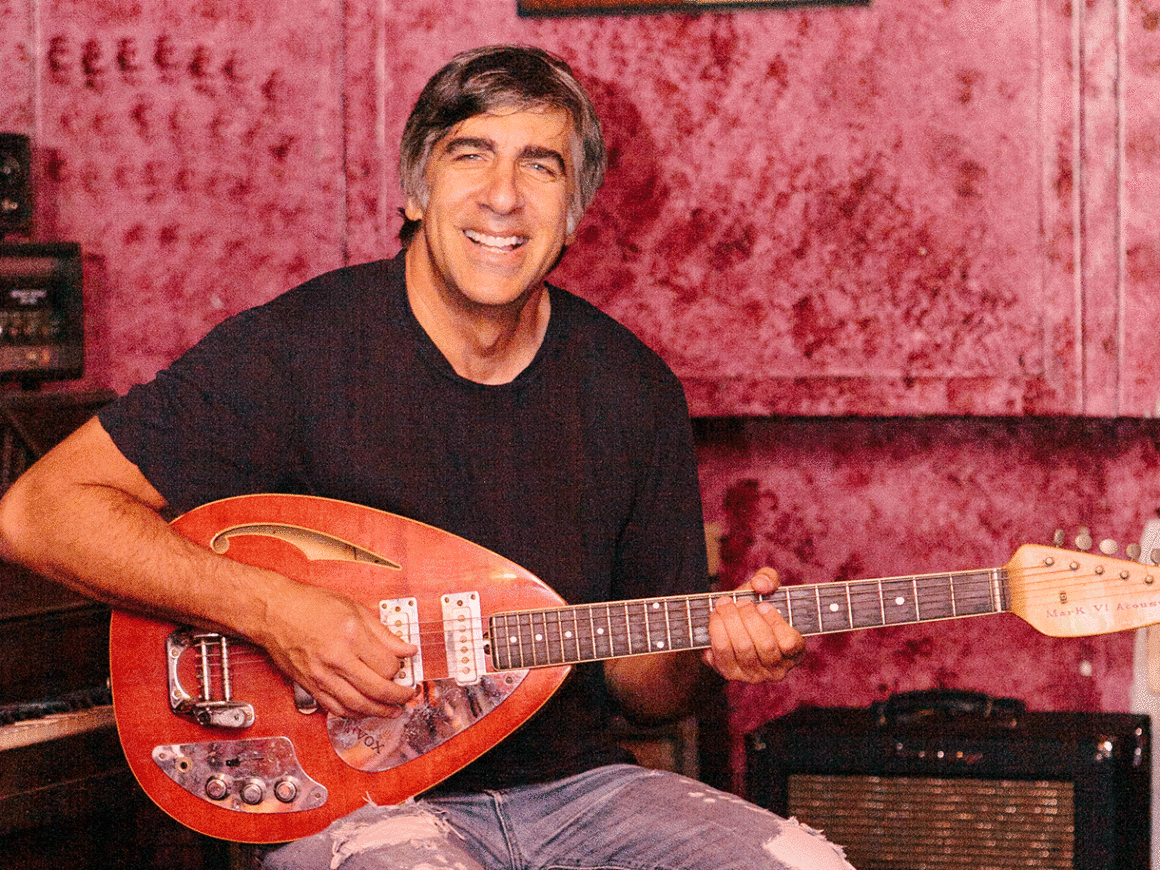 Hippie Sabotage Return with Booming Lana Del Rey "West Coast" Rework ...