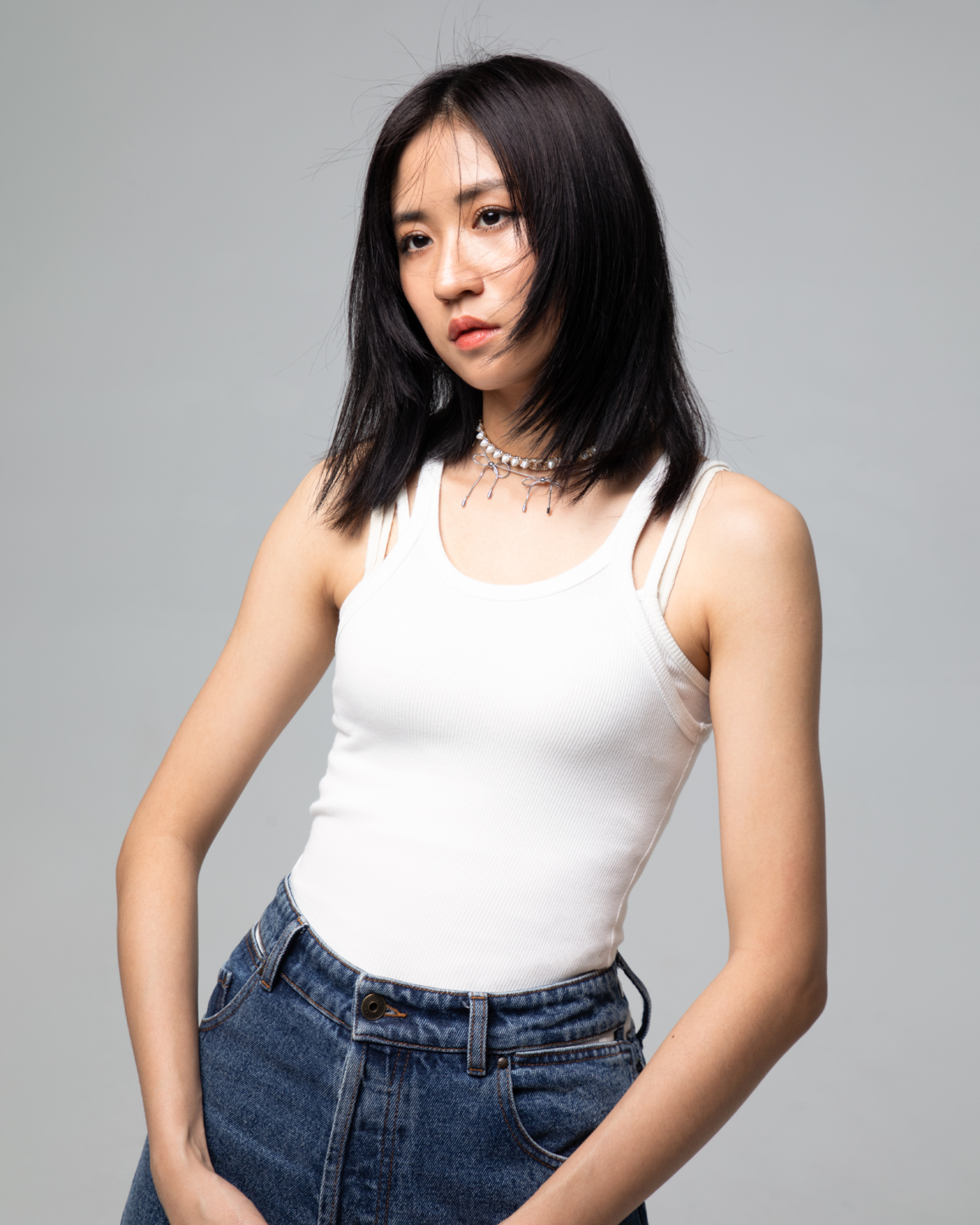 Annunci sesso bassano