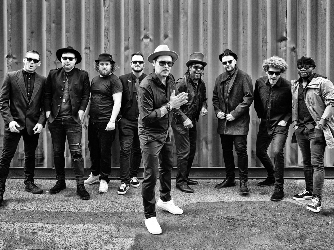 EARMILK - All Milk. No Duds.