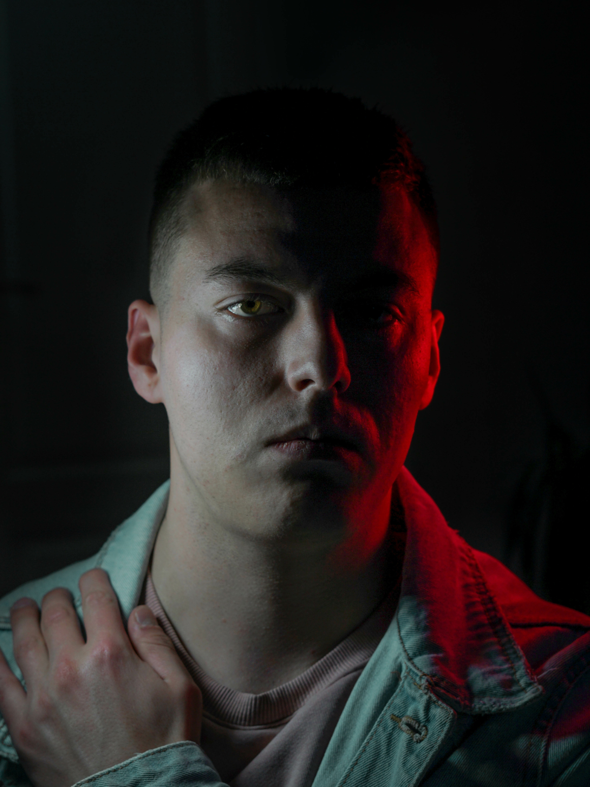 Slovakian DJ and producer SIIK teams up with rapper Smack on “Lifestyle ...