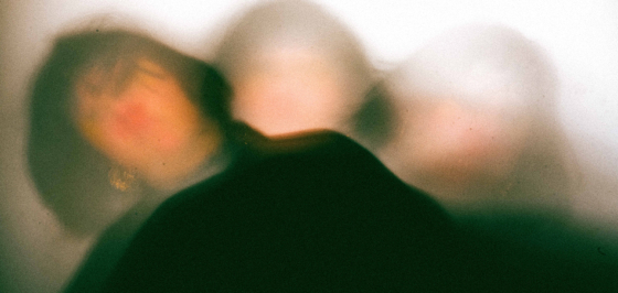 Katie Kim releases haunting new single “Eraser” [Video] – EARMILK