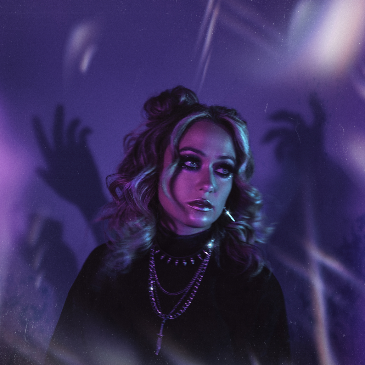 Alt-pop act margø channels fearlessness and self-love on ‘cool on the ...