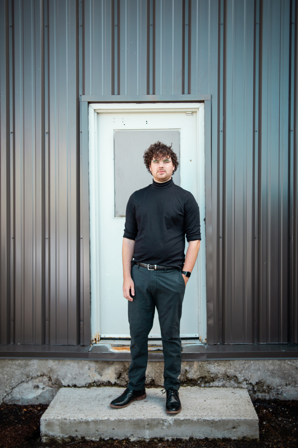 Sam Nitsch delivers common criticisms of social media on ‘Under the Influencer’ – EARMILK