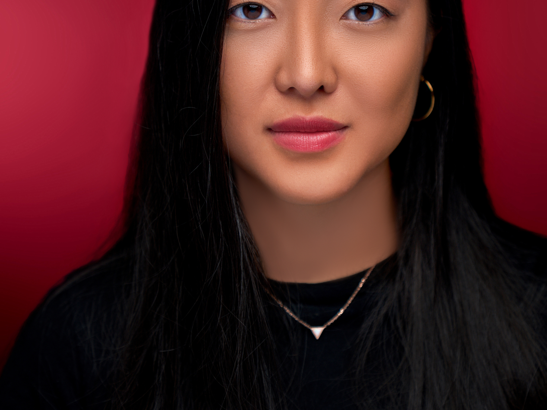 Trizz and Mike Summers take us deep into “the inLAnd” – EARMILK