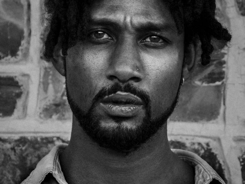 Daley talks 'Days & Nights', Prince, and defying normalcy [Interview ...