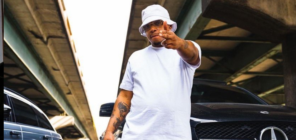 $tackz drops a catchy visual for new single “Bag After Bag” [Video ...