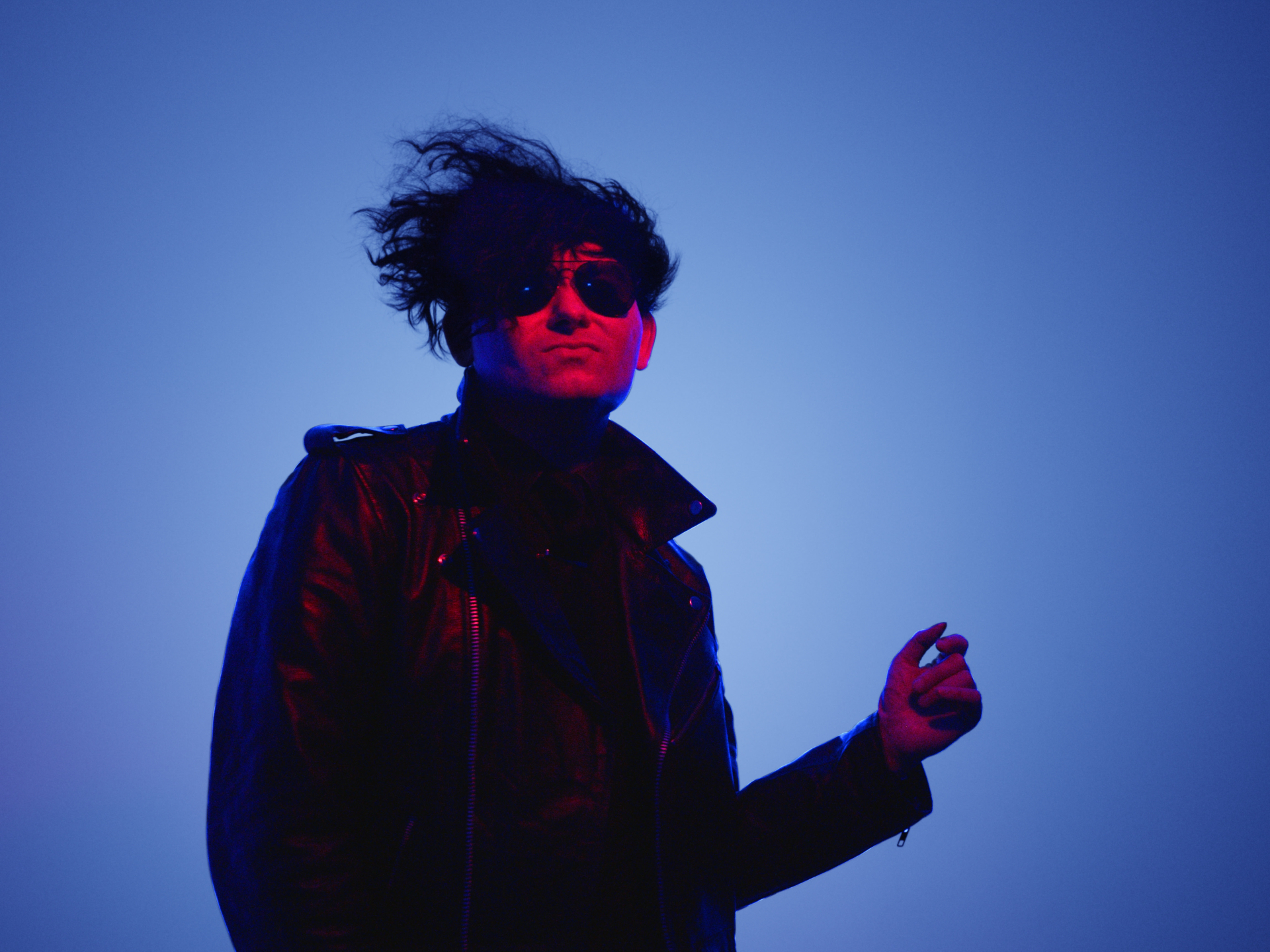 Aqyila delivers ode to self-confidence on “Pressure” – EARMILK