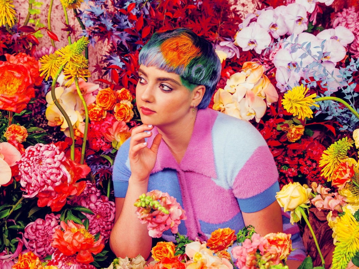 Max Smith wears his heart on his sleeve in latest single “Miss Me ...