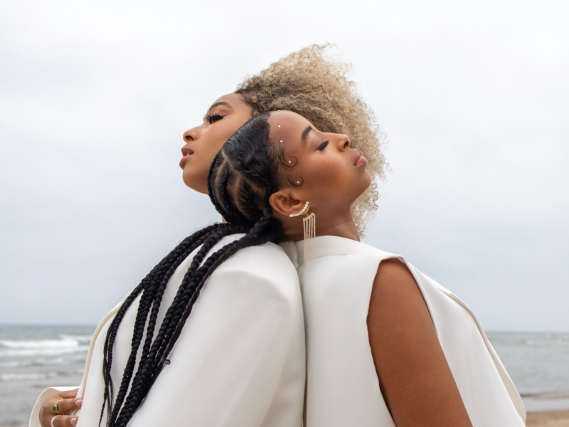 Alt-pop sensation Isabel LaRosa digs into having a crush on “i’m yours ...