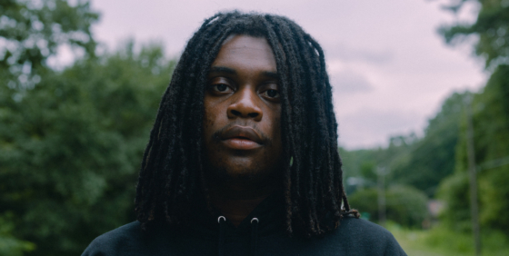 MARCO PLUS brings the firepower on ‘Tha Soufside Villain LP’ – EARMILK