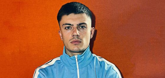 Max Smith wears his heart on his sleeve in latest single “Miss Me ...