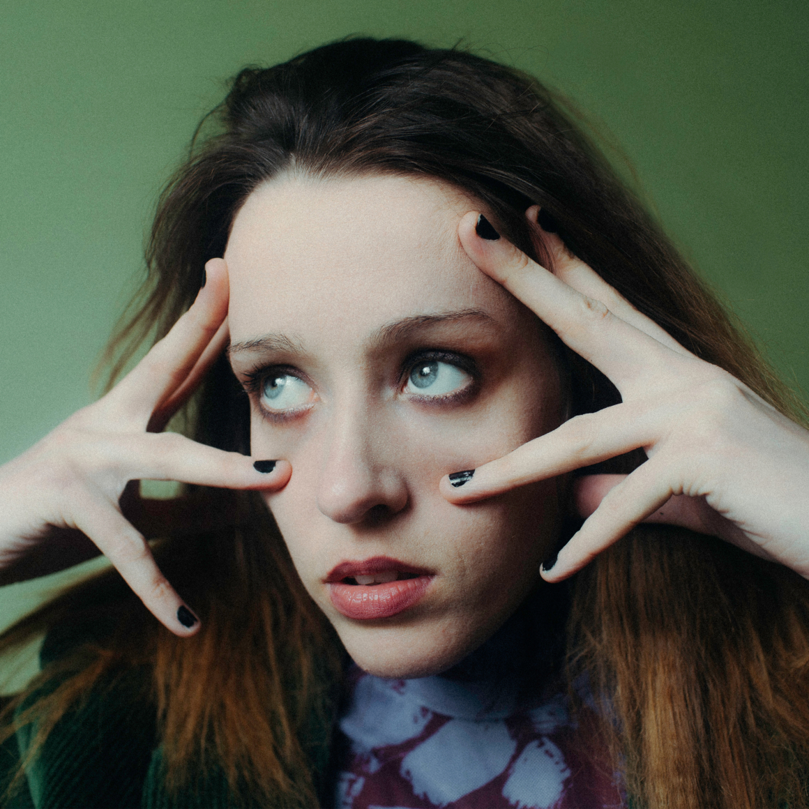 Sophie Kilburn digs into rebuilding your life post heartbreak on ‘Not ...