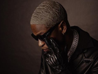 Danny Seth Starter Kit + forthcoming 'Perception' album [Interview ...