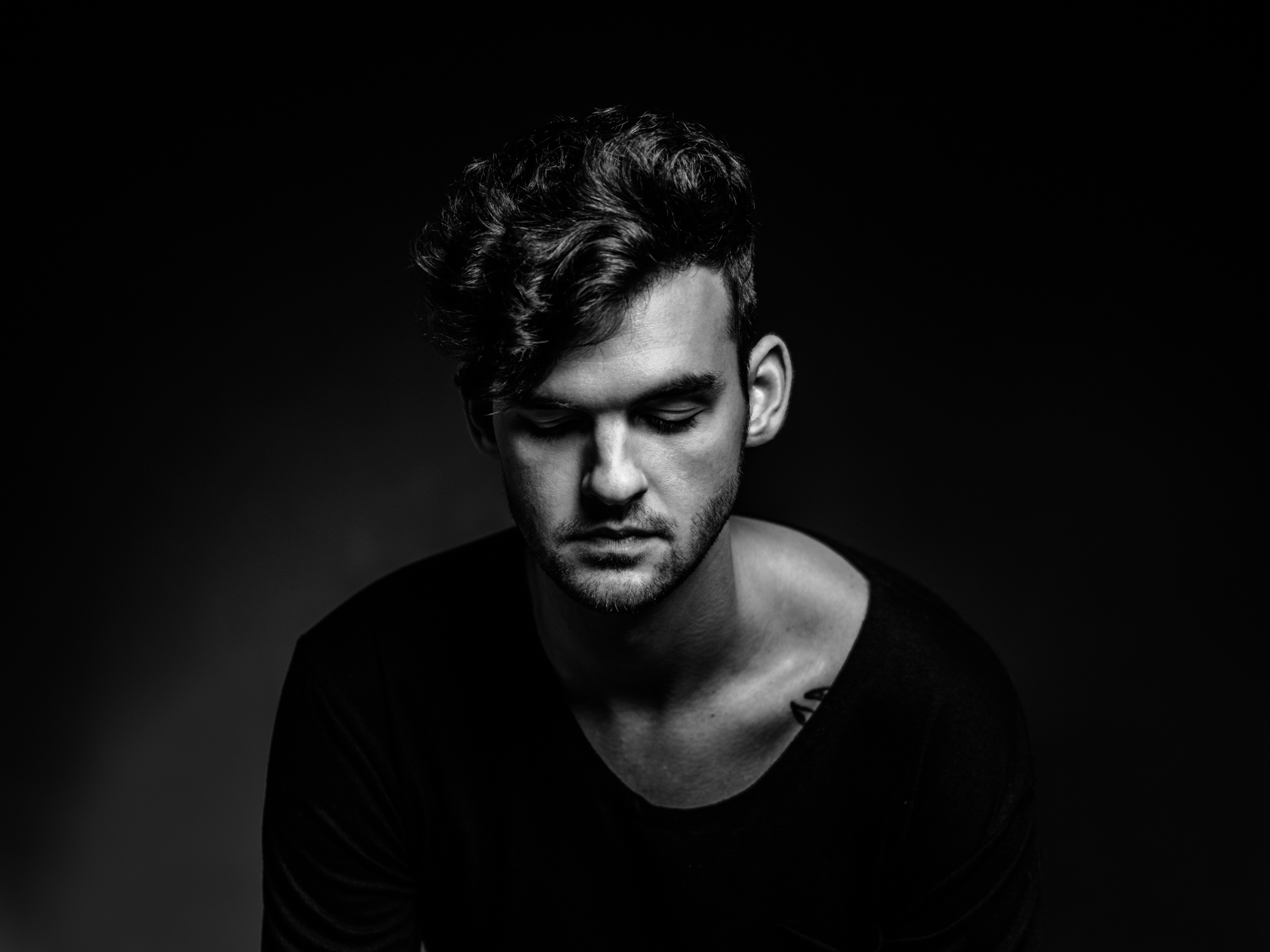 Cavetown returns to explore deepest corners of thoughts with new album ...