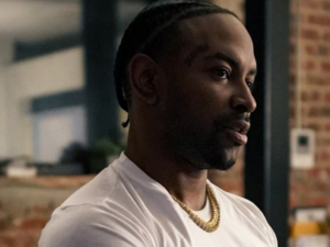 Danny Seth Starter Kit + forthcoming 'Perception' album [Interview ...