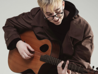 Feed Me's Sotto Voce Records looks to Tinlicker's progressive techno in ...