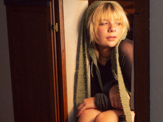 Twitch co-Founder Justin Kan takes us inside his new Electronic Music ...