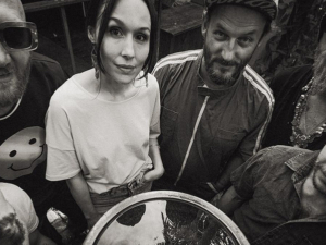 Danny Seth Starter Kit + forthcoming 'Perception' album [Interview ...