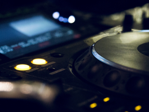 Lucki Eck$ – Alternative Trap [Album Review] – EARMILK