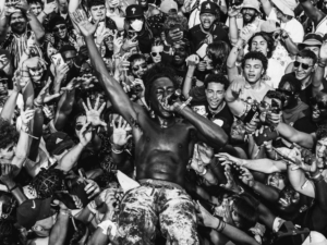 Danny Seth Starter Kit + forthcoming 'Perception' album [Interview ...