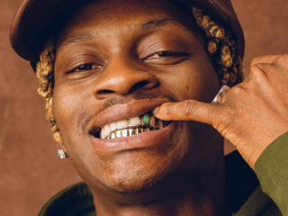 Boyd Hoek releases irresistible new EP “Life Is A Trip” – EARMILK