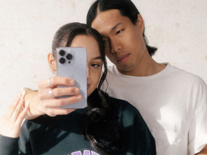 Twitch co-Founder Justin Kan takes us inside his new Electronic Music ...