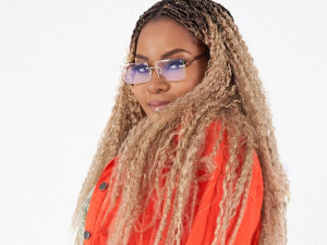 Midnite - "Be Strong" - EARMILK