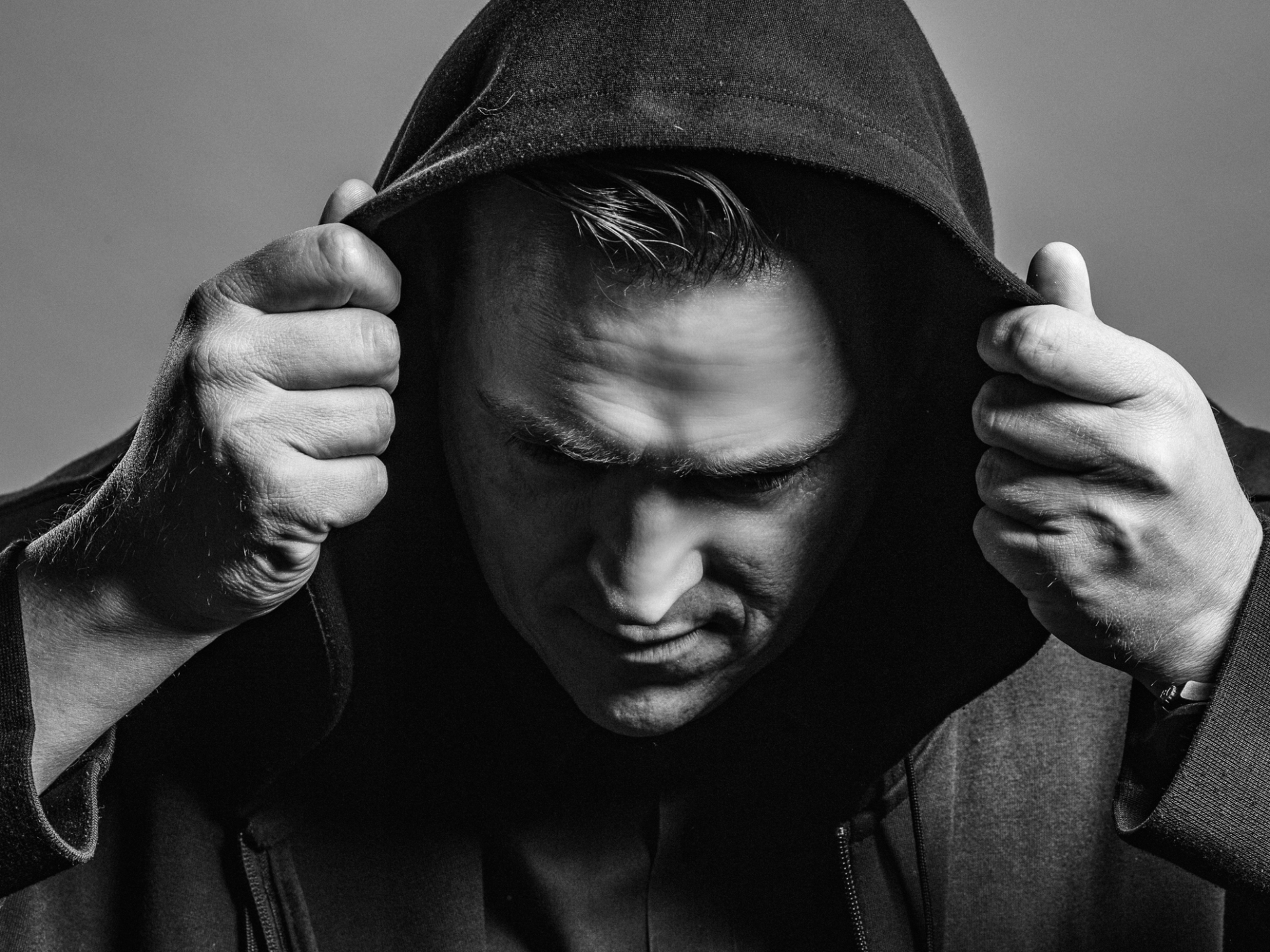 Dive in and "Sink or Swim" on LUUDE's latest featuring Example and ...