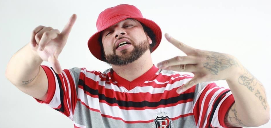 Frost G drops a vibrant single, “Play Inda Cross” – EARMILK
