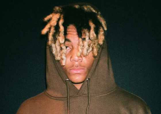 408 Darwin shares emphatic single “Downplay” – EARMILK