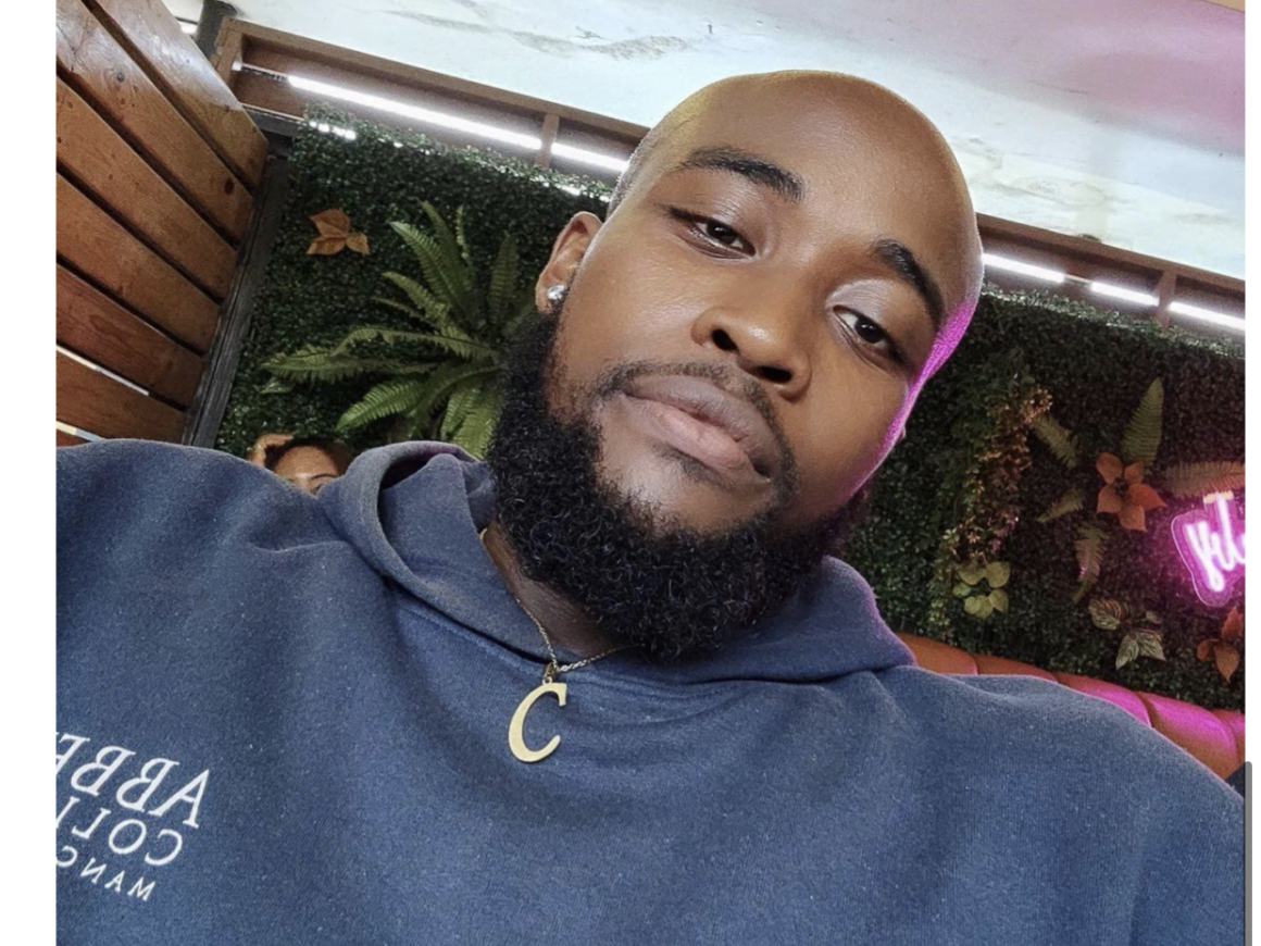 Mickey Factz Presents "Mickey MauSe" [Exclusive Interview + Video ...