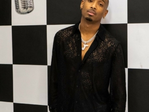 Mickey Factz Presents "Mickey MauSe" [Exclusive Interview + Video ...