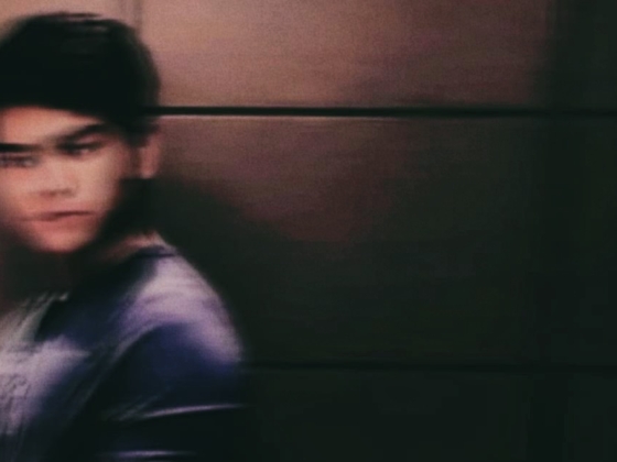 Eriel Indigo releases new rainbow flavored track "Rebels" - EARMILK