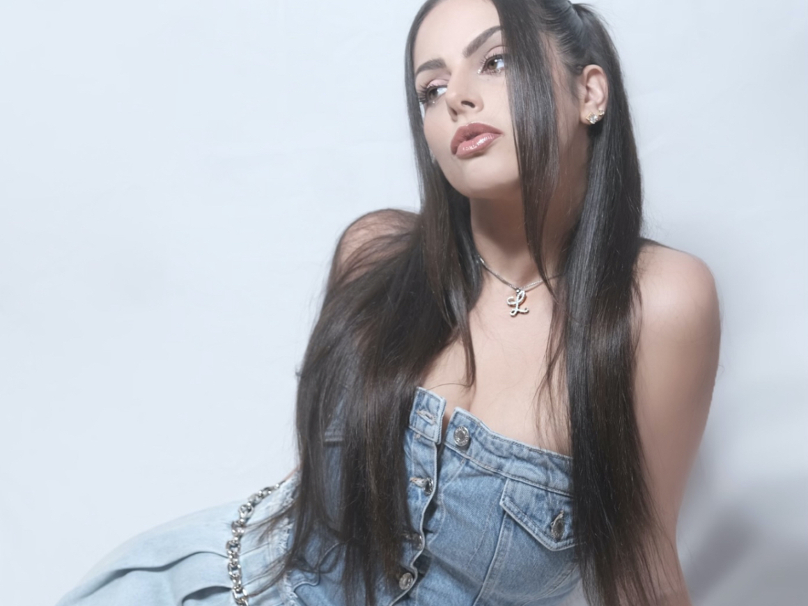 Trill Ryan is “For Real” on new single – EARMILK