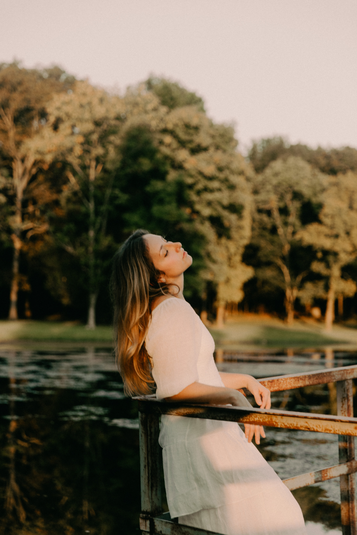 Madison Steinbruck drops wistful track “Australia’s Lonelier” – EARMILK