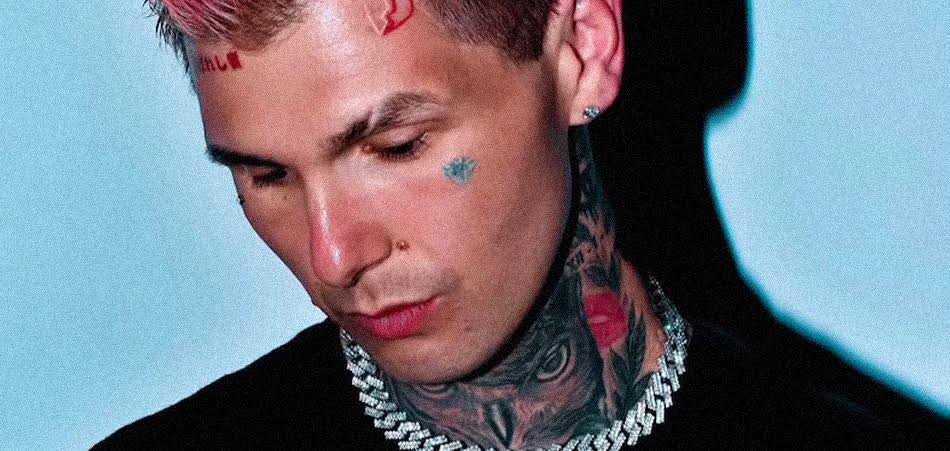 Michael Dean falls for the “Girl Next Door” in new release [Video ...