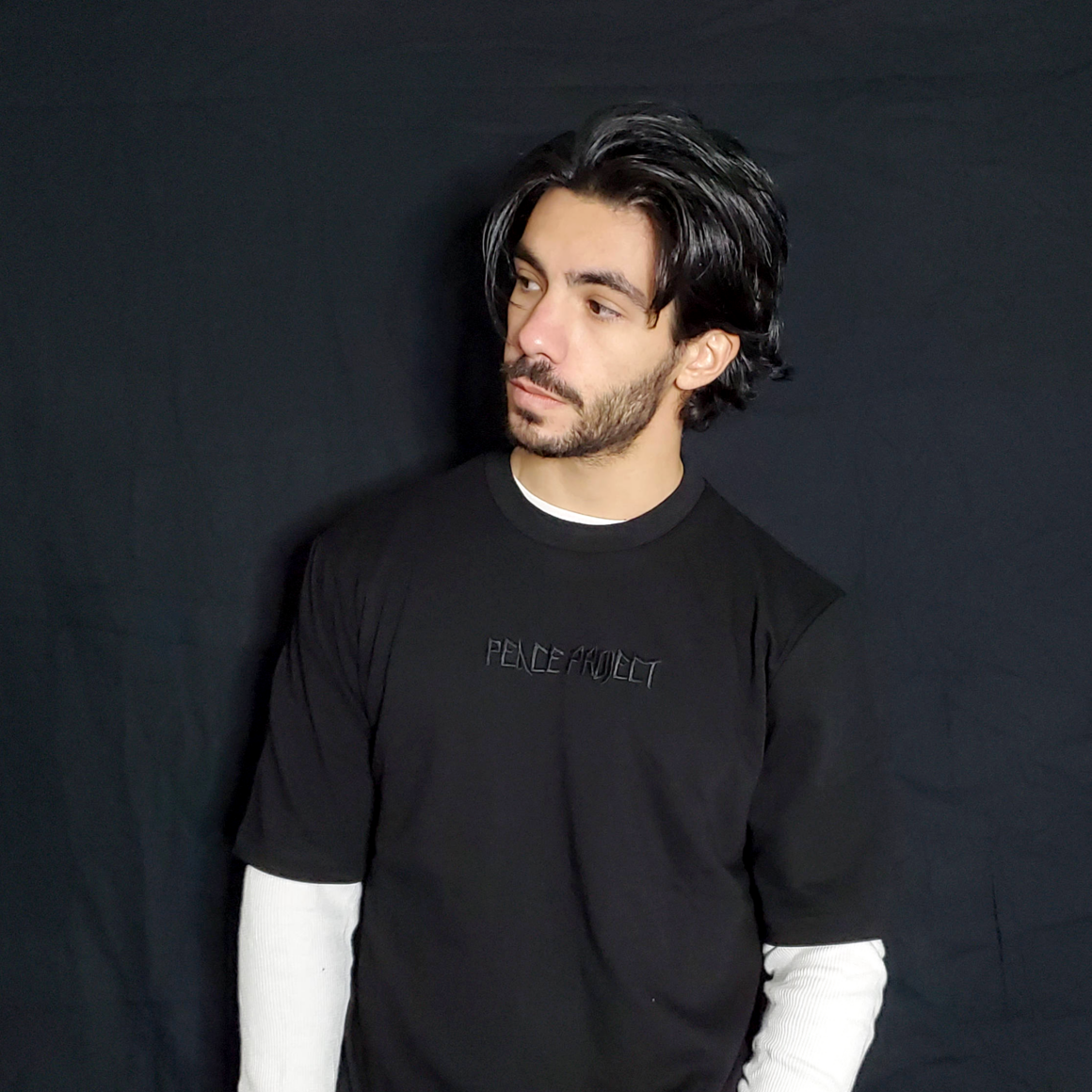 Hip-hop talent LaLion drops introspective EP ‘GET UP!’ – EARMILK