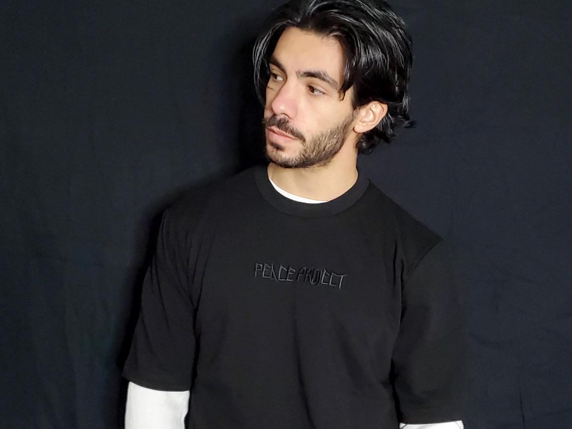 ADUDA makes a strong first impression with infectious pop debut “Makeup ...