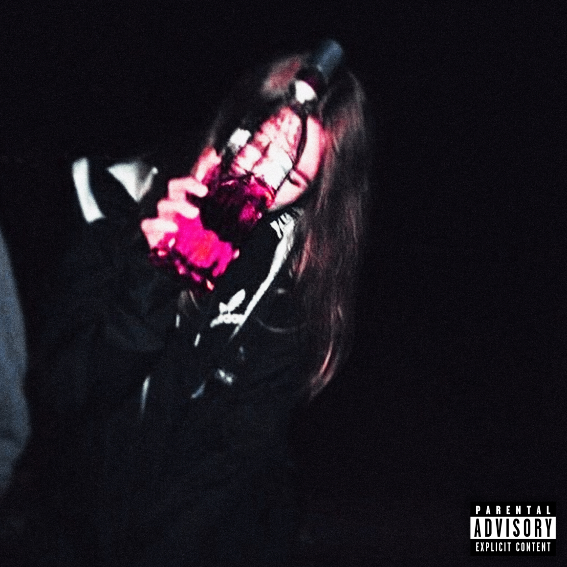 NORD delivers melodic yet anthemic track “TEN (She Know)” – EARMILK