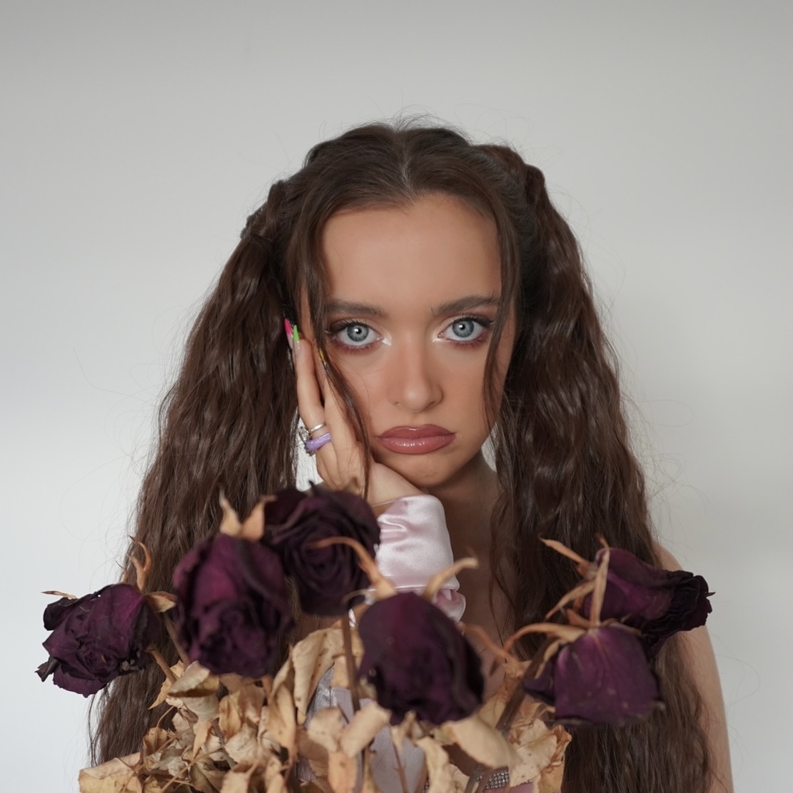 NEVE kicks off 2023 with heartfelt yet infectious “Should’ve Been Us ...