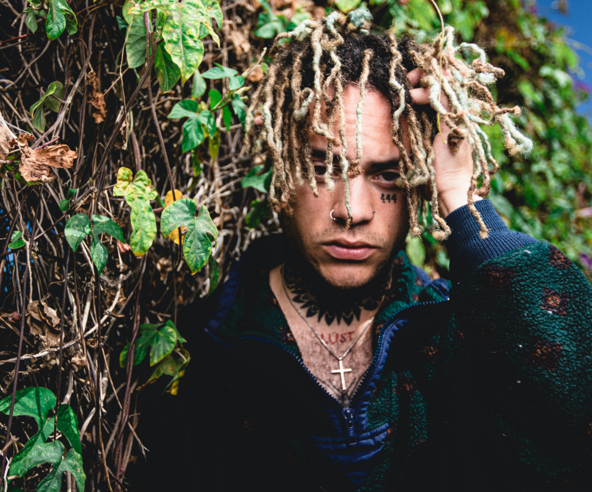 Pardyalone shares heartfelt new release, “Read Your Mind” [Video] – EARMILK