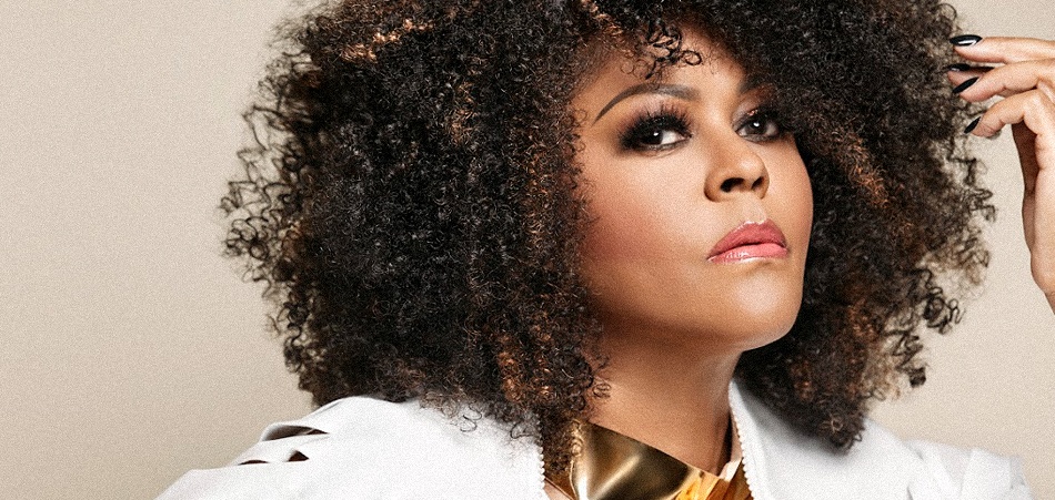 Crystal Waters & David Anthony enlist David Morales and Todd Terry for ...