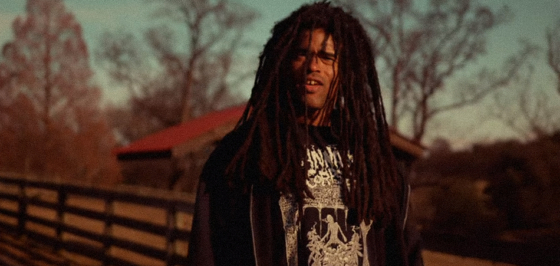 BlackLiq x Ohbliv show us how to “Rhyme” [Video] – EARMILK