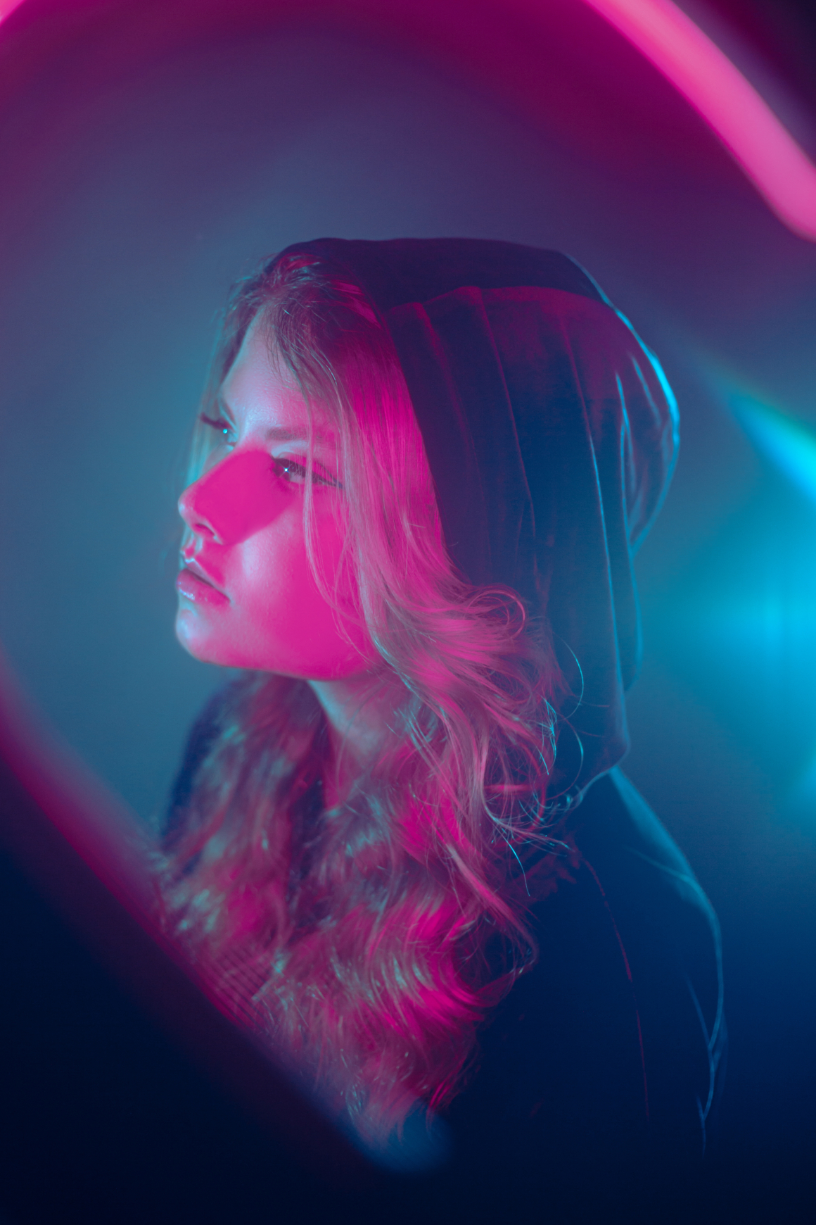 ADUDA makes a strong first impression with infectious pop debut “Makeup ...