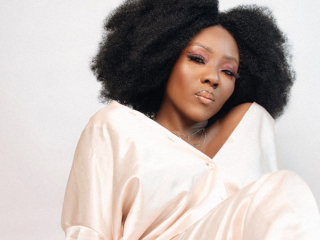 AKS Unveils "Stay With Me" Video [Premiere] - EARMILK